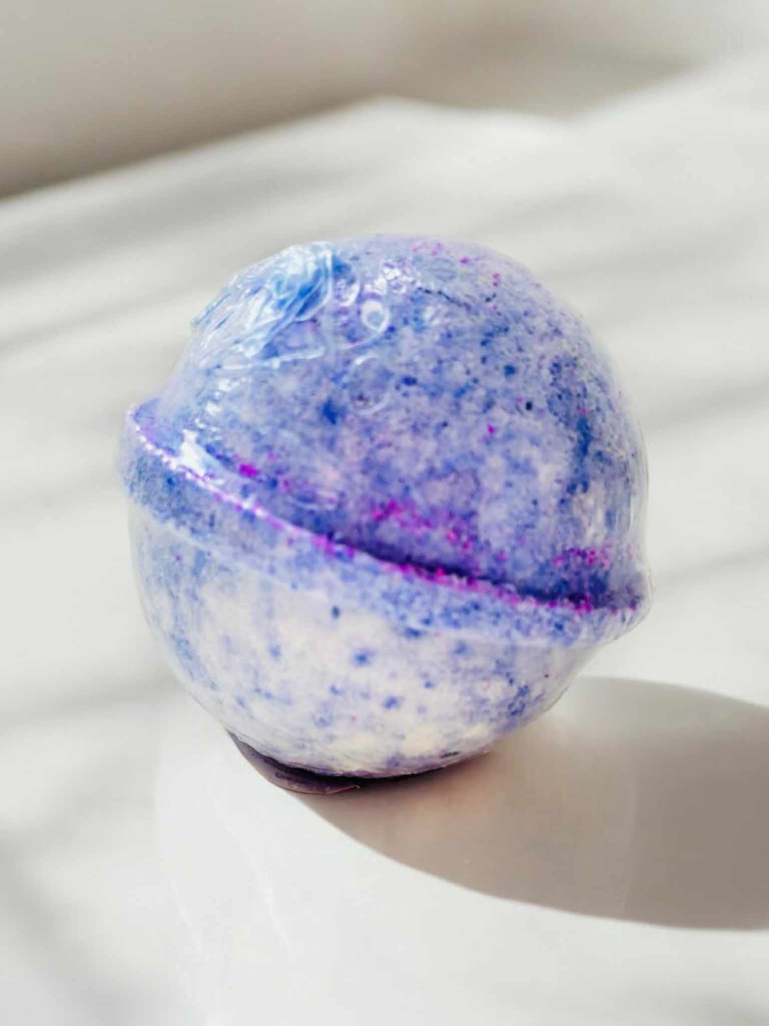 Alien – Glow Melts